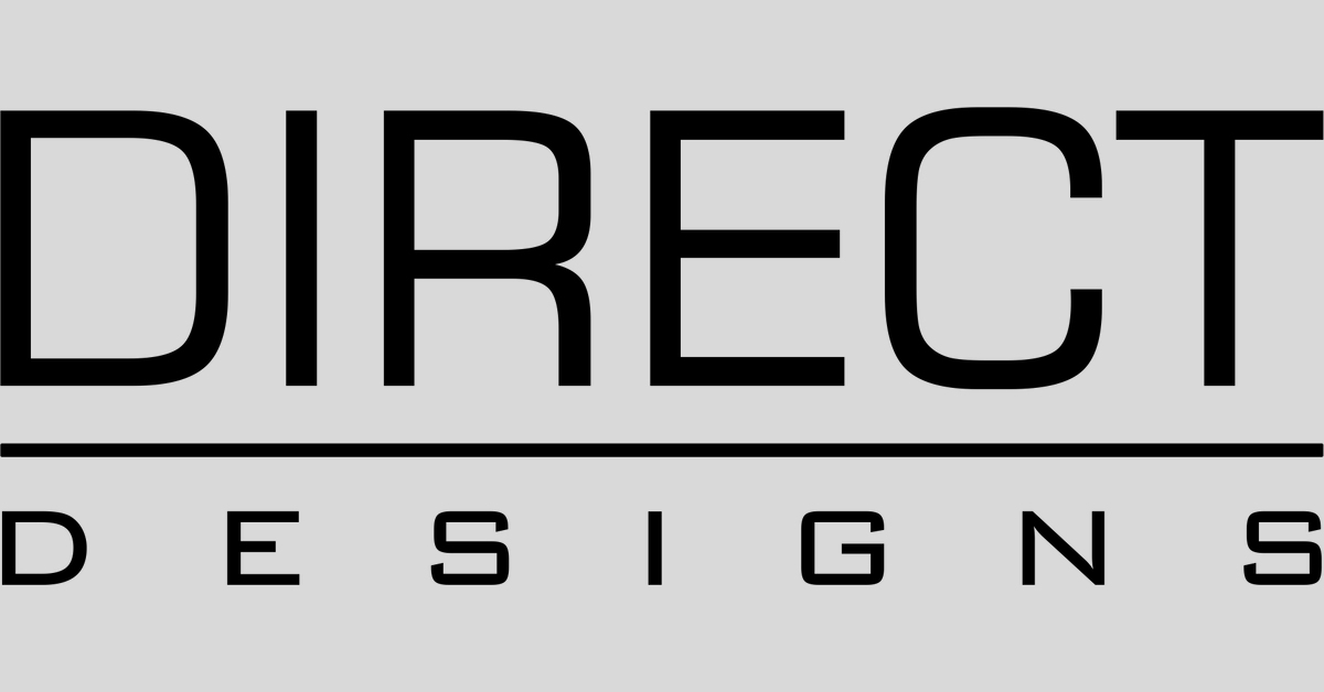 Catalogues – Direct Designs